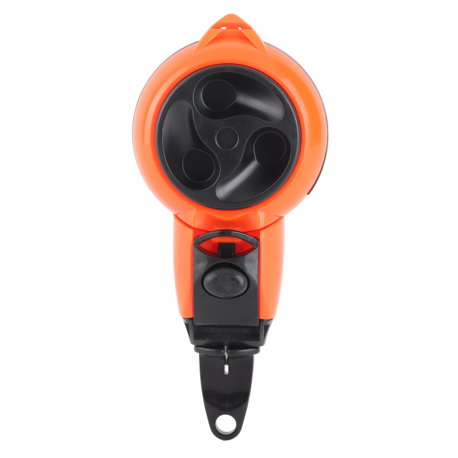 Marker Automatic Rewinding Carpentry Ink Box Woodworking Line Marker ...