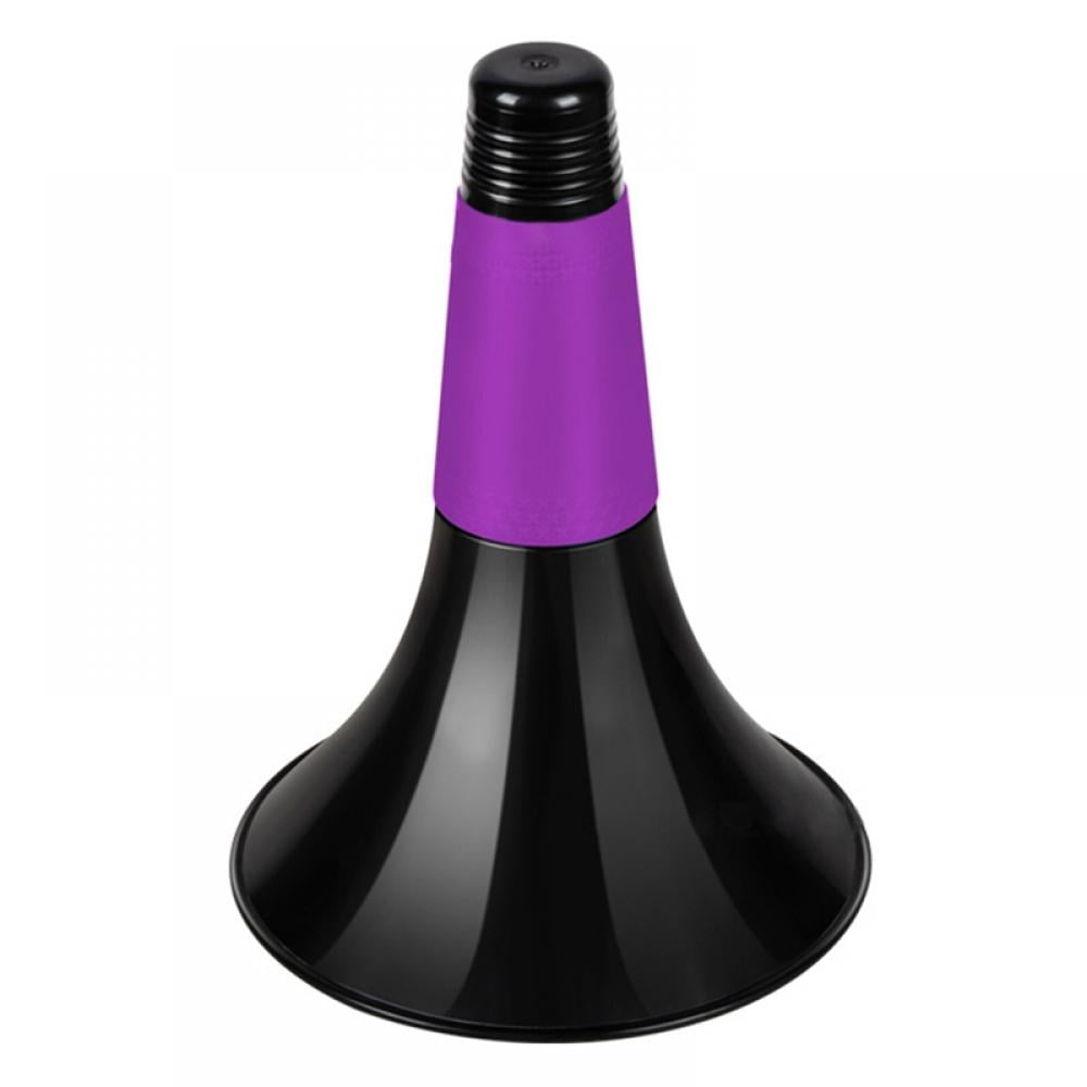 Marker Cones Barrier Sports Fitness Football Basketball Speed Agility ...