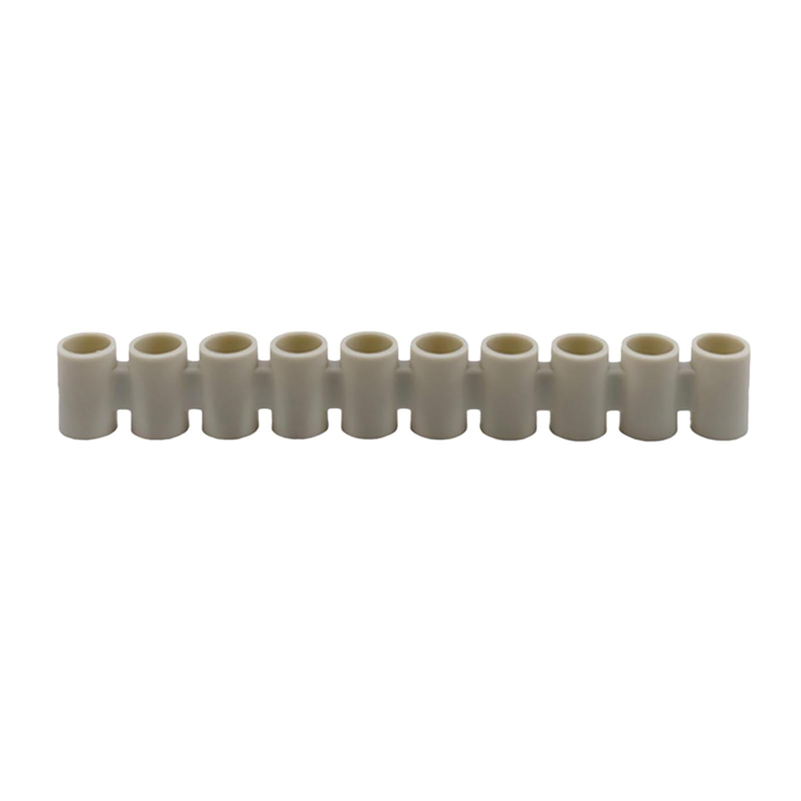 Marker Holders (5 Pack); the Original Marker Silicone Marker Organizers ...