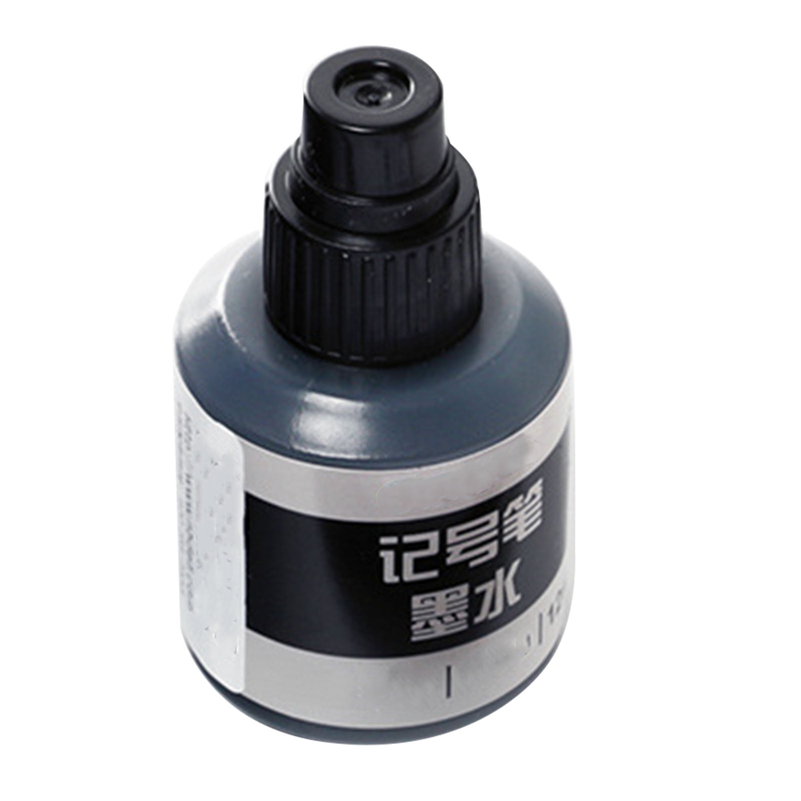 Stamp Pad Trodatstandard Stamp Ink Refill Water Based Fade Resistant ...