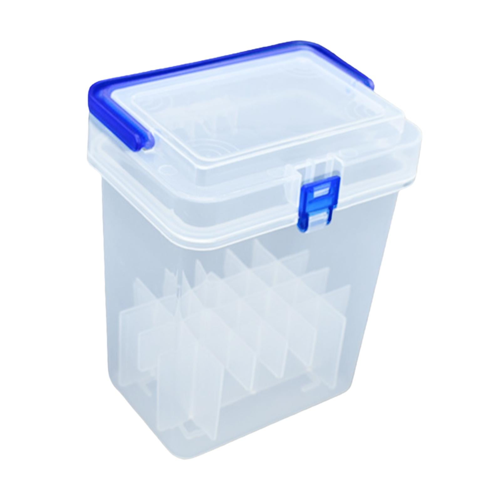 Marker Pen Case Brush Pen Case Watercolor Pens Case Colored Marker ...