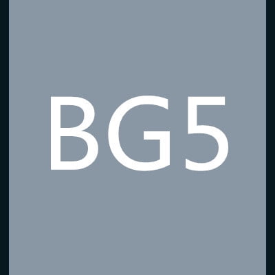 Marker Pen Set Soft Brush Markers Dual Tips 1 Colors Animation for Art ...