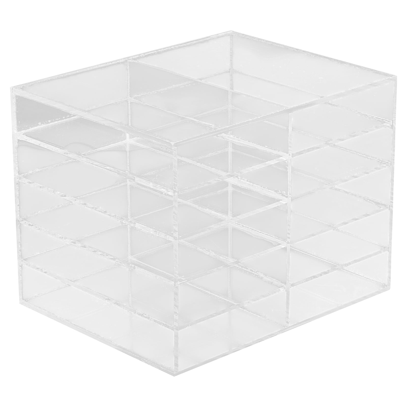 Marker Pen Storage Rack Office Table Nice Holder Sorting Marker Holder ...