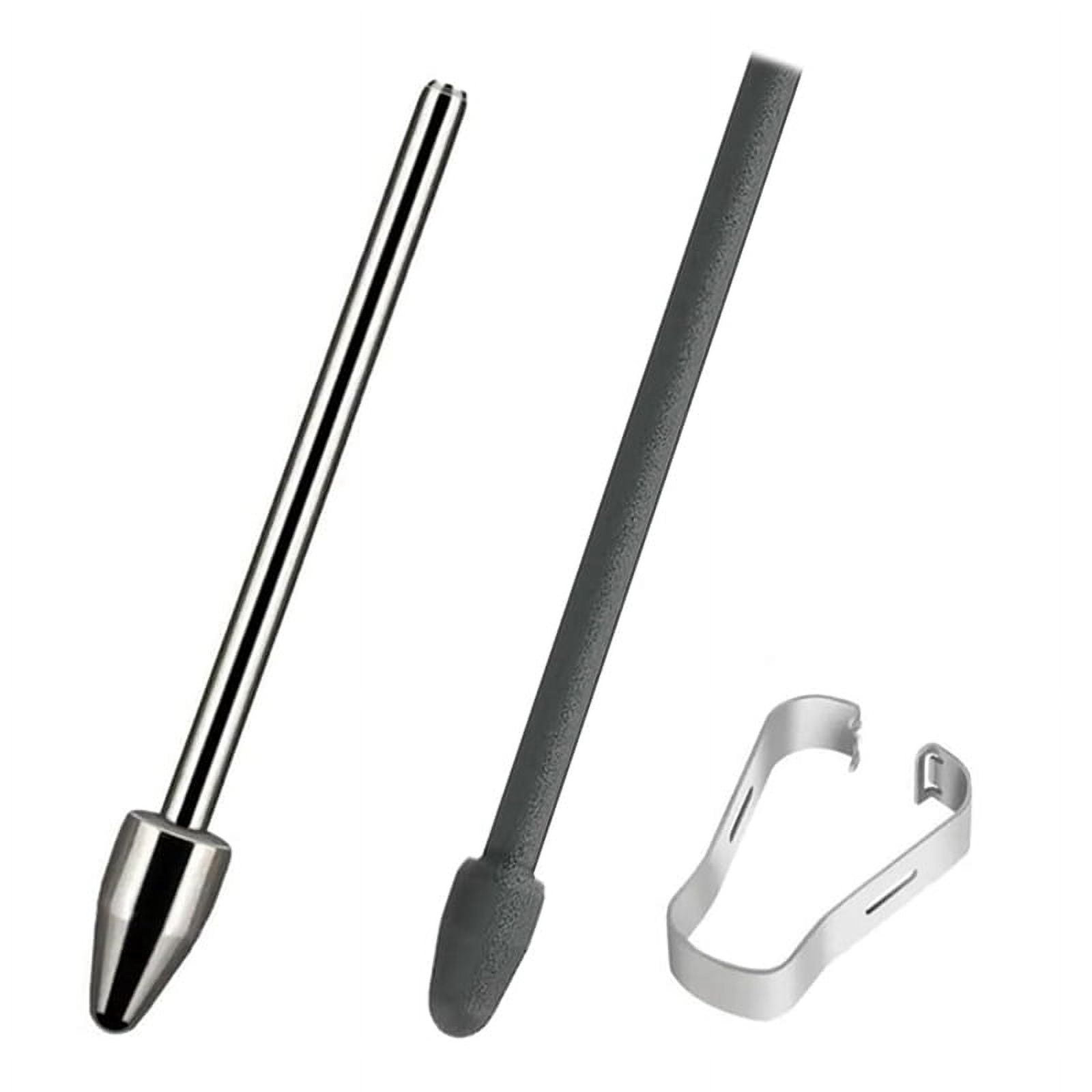 Marker Pen Tips Replacement for 2 Pen - -Metal Nibs,Tips with Tool ...