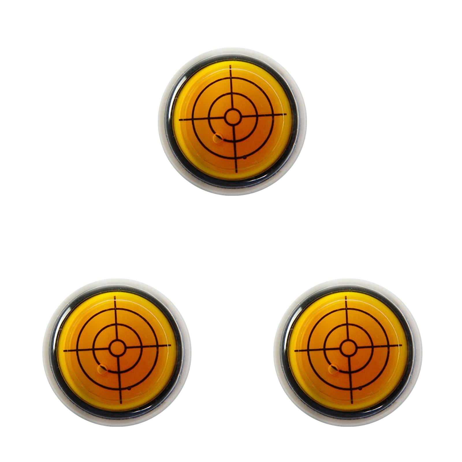 Marker With Levelling Function Round Hat Clip Marker Marker Round Hat ... Marker With Levelling Function Round Hat Clip Marker Marker Round Hat ...