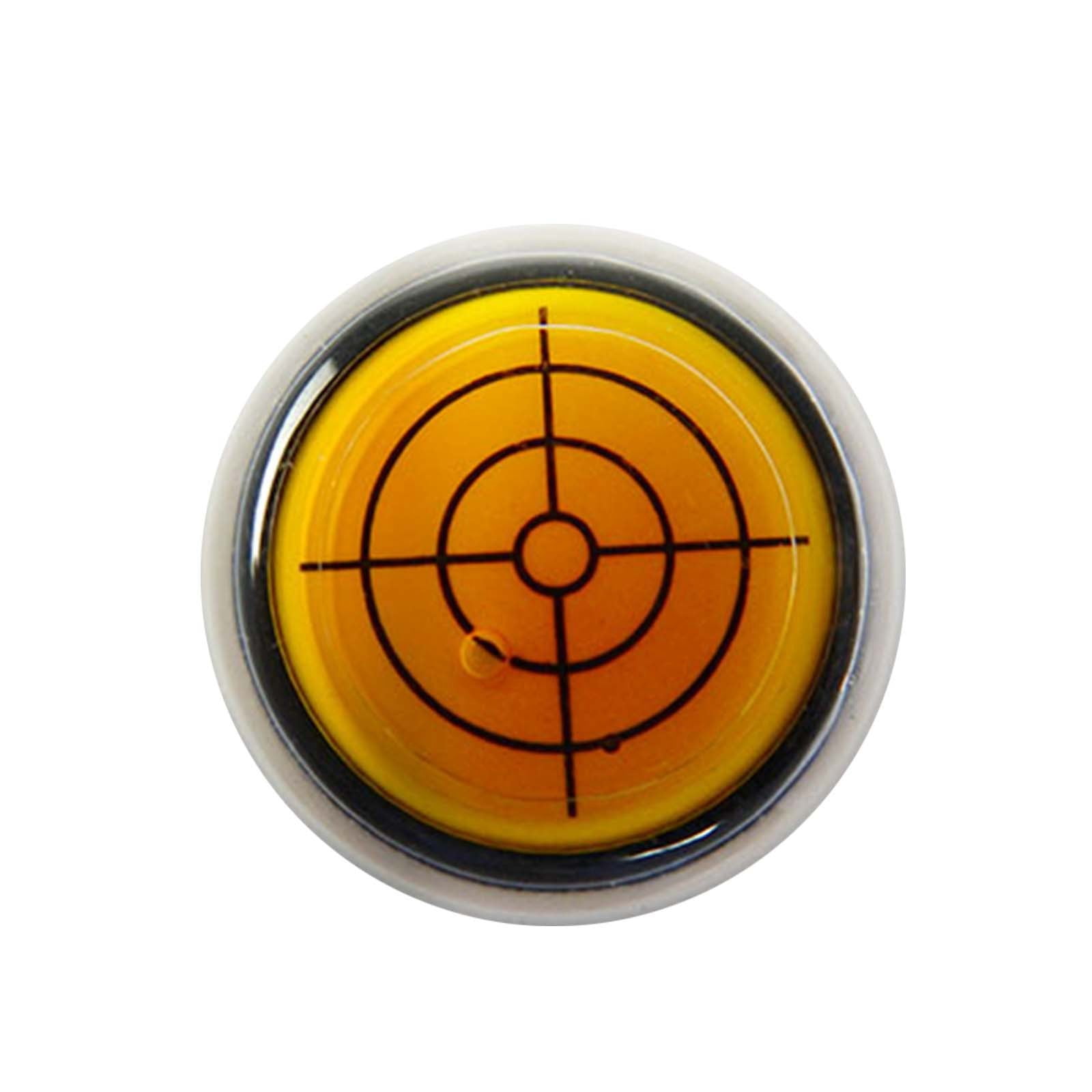Marker With Levelling Function Round Hat Clip Marker Marker Round Hat ... Marker With Levelling Function Round Hat Clip Marker Marker Round Hat ...