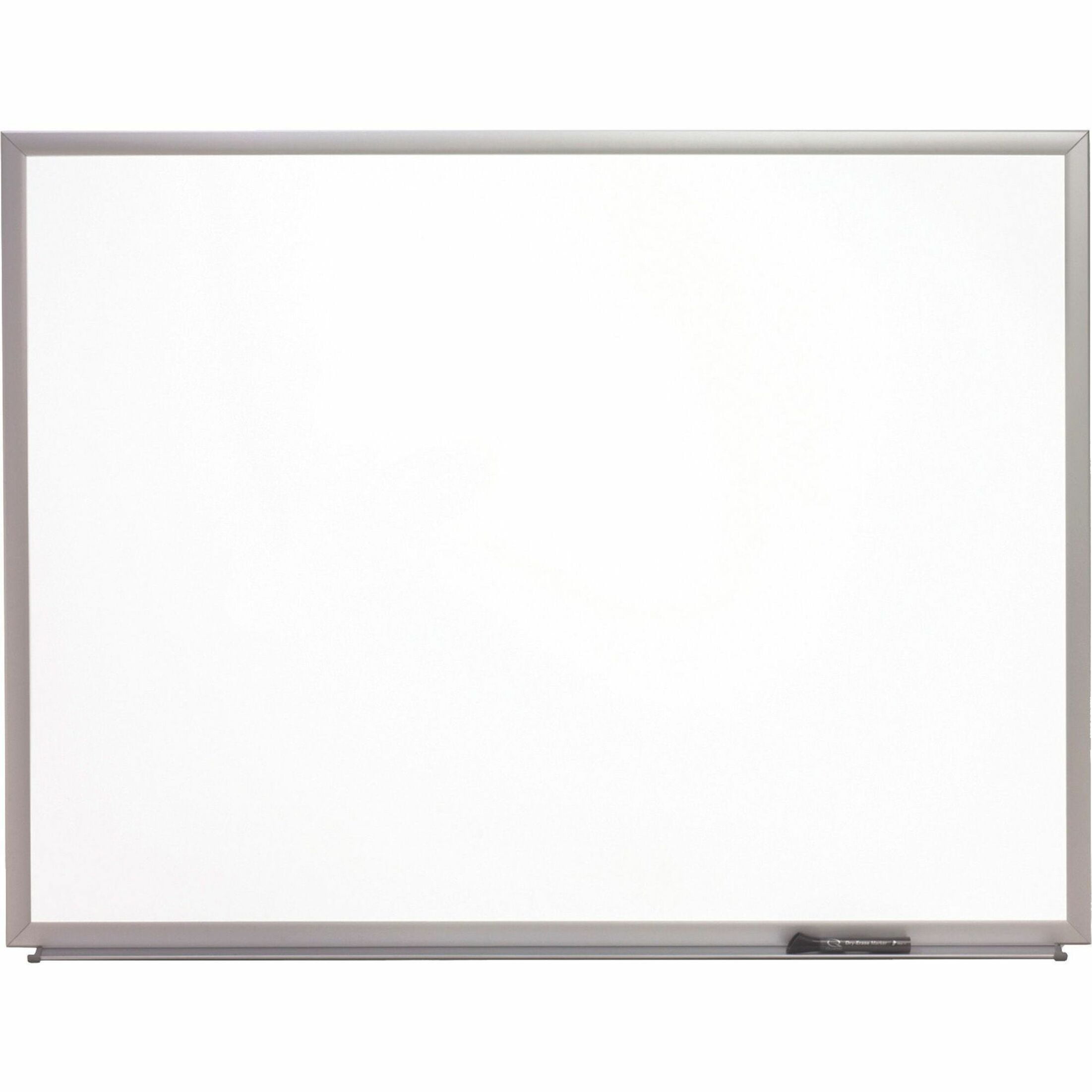 Markerboard - Walmart.com