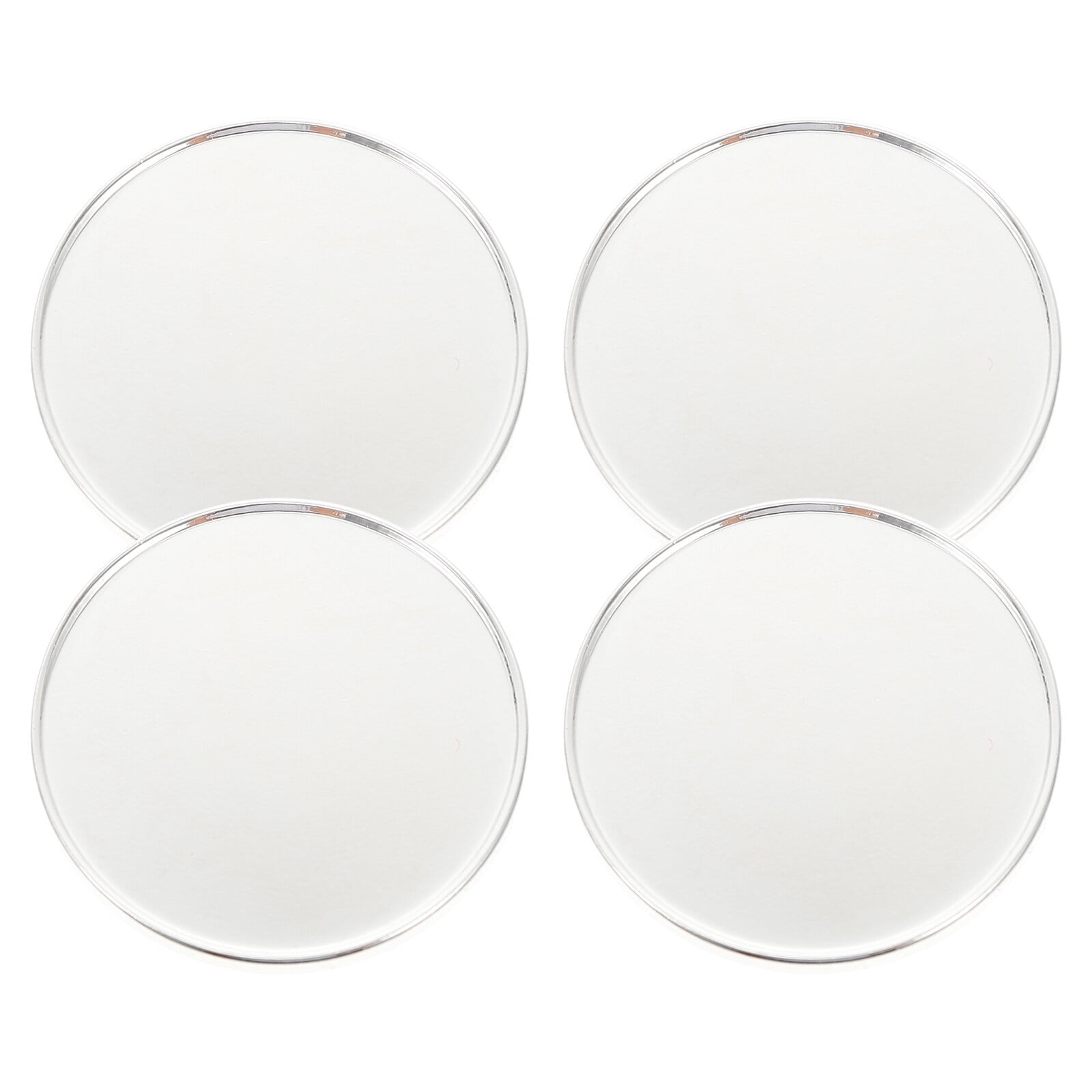 Markers Tools Position Marker Marking Iron Positioning Accessories ...