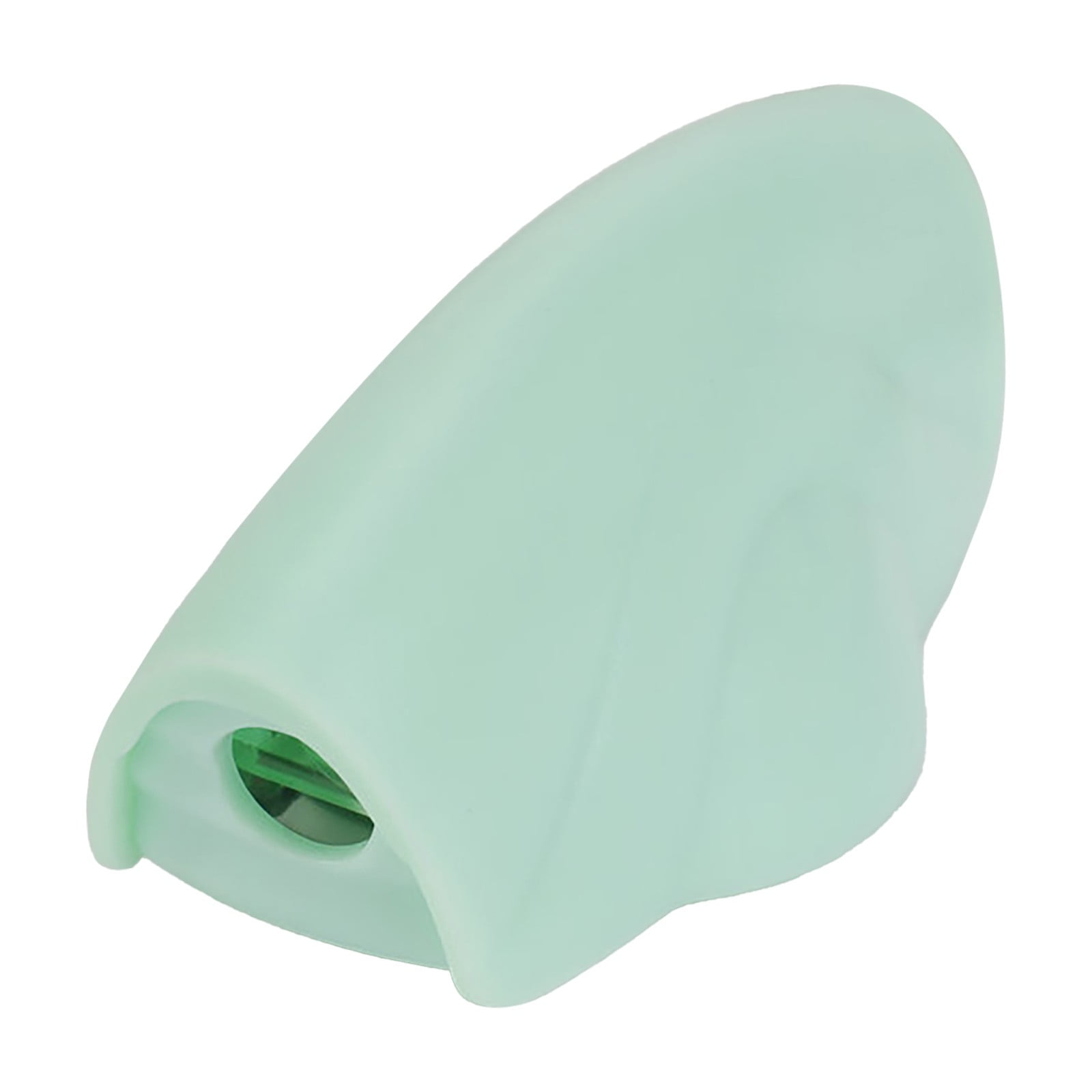 Markers for s_ch_ool! Colored Pencil Sharpeners Manual Hand Held Small ...