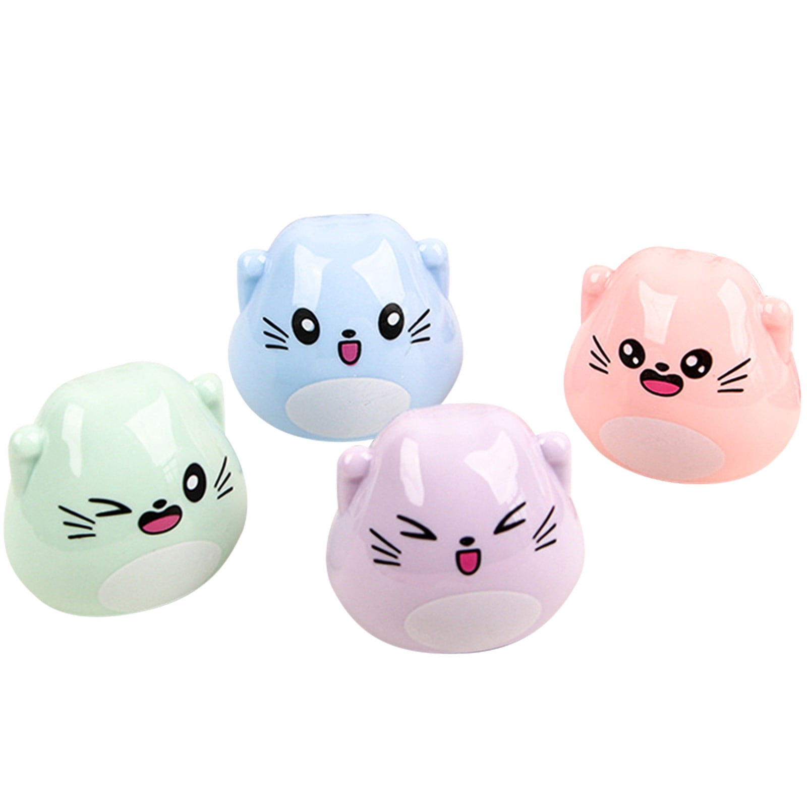 Markers for s_ch_ool! Handheld Pencil Sharpener Pencil Sharpener with ...