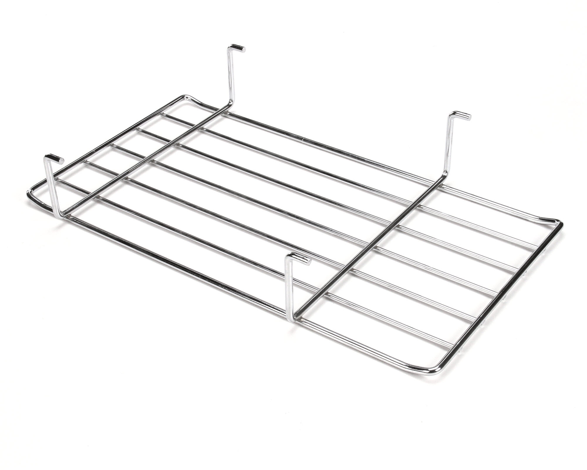 Market Forge 10-5957 Modular Ovens Fan Guard - Walmart.com