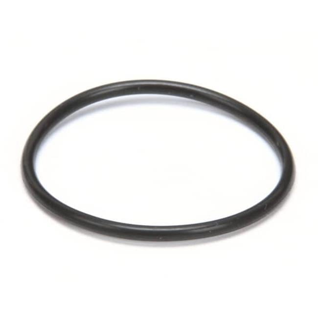 Market Forge 92-0631 No.8297T134 Heavy Duty O-Ring - Walmart.com