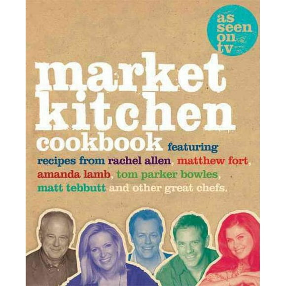 Ramsays Kitchen Nightmares Uk