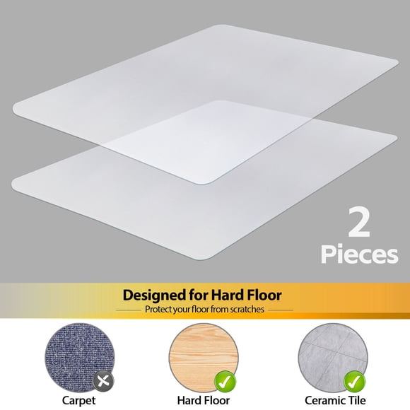 Plastic Runners Carpet Protection