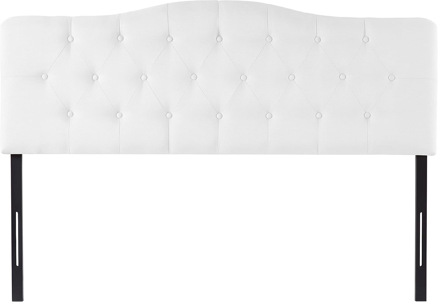 MarketLane Home Theater Seating Push Back Recliner Chairs, Reclining ...