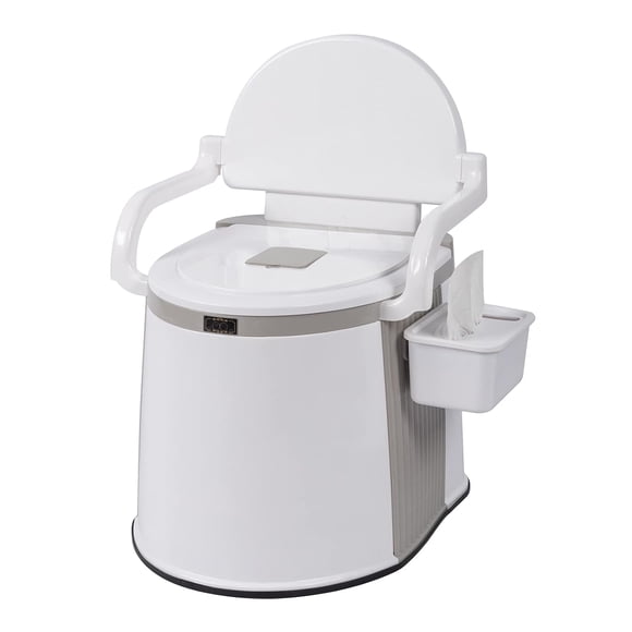 Porta Bathroom
