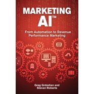 Digital Marketing for Dummies (Paperback) - Walmart.com