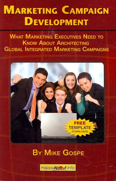 Pre-Owned Marketing Campaign Development: What Marketing Executives ...