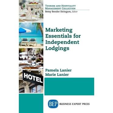 Microsoft Excel 2013 Essentials - Walmart.com