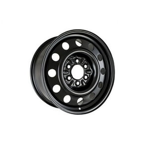 Parts Geek LLC - Walmart.com