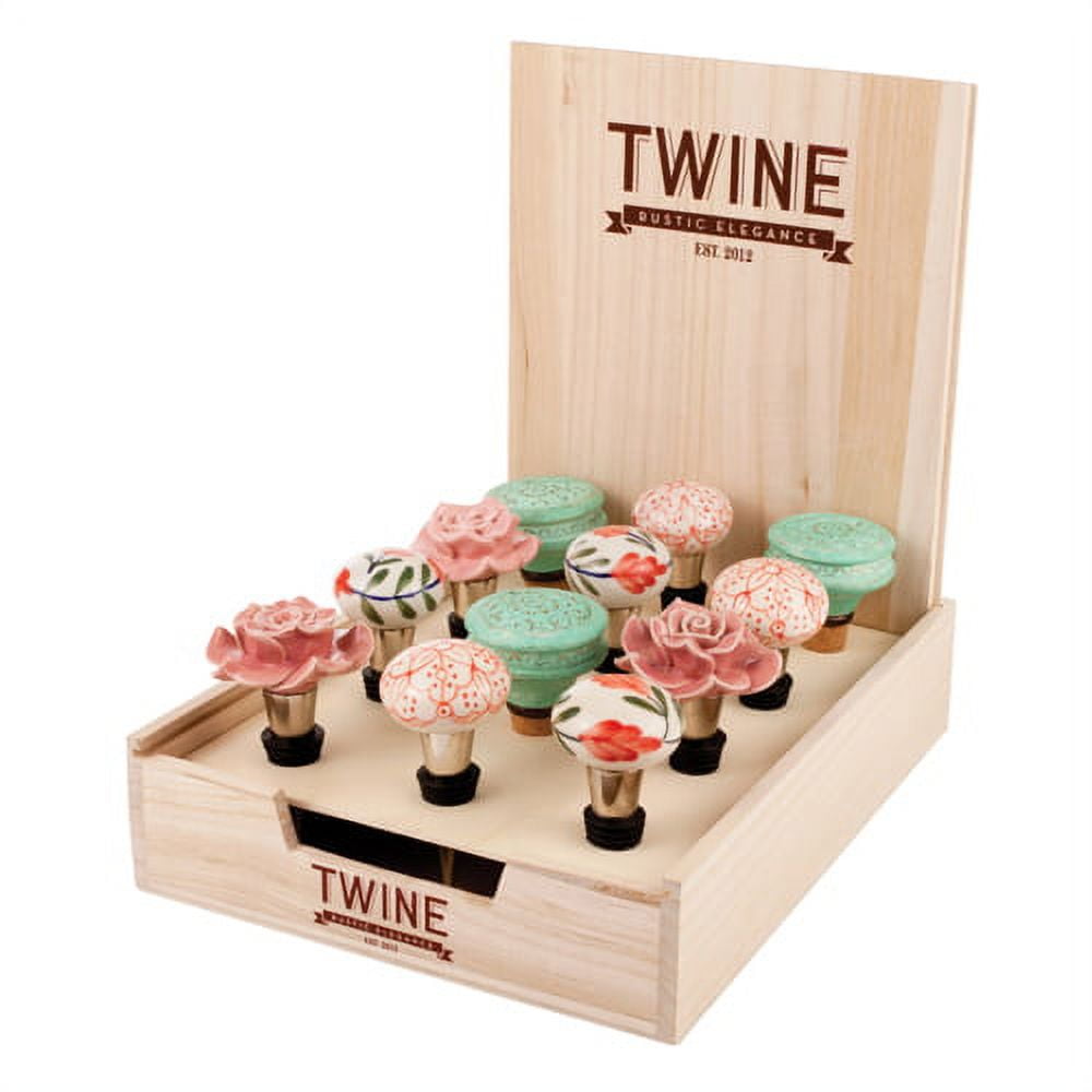 Marketplace: Wooden CDU - Walmart.com