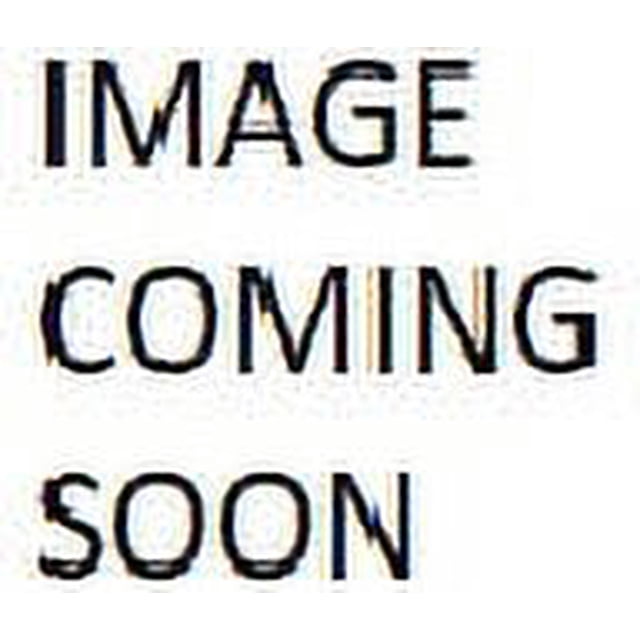 Marketside 7" Carrot Cake - Walmart.com