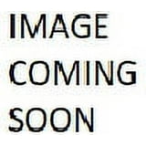 Marketside 7" Chocolate Fudge Cake - Walmart.com