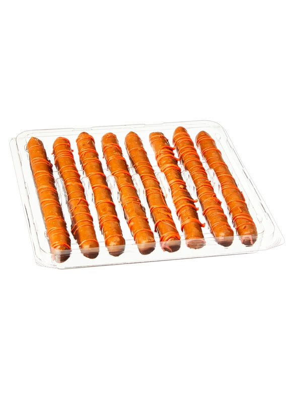 Pretzel Rods in Pretzels - Walmart.com