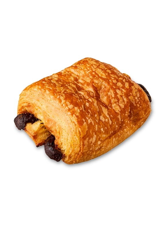 Croissants in Breakfast Breads - Walmart.com