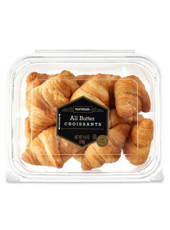 Croissants in Breakfast Breads - Walmart.com
