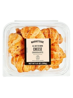 Marketside Breads in Marketside Bakery - Walmart.com