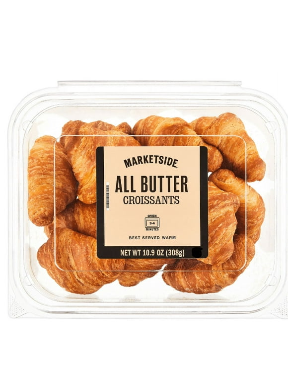Croissants in Breakfast Breads - Walmart.com