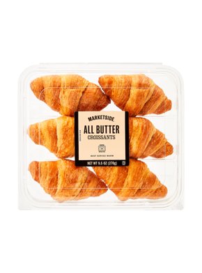 Croissants in Breakfast Breads - Walmart.com