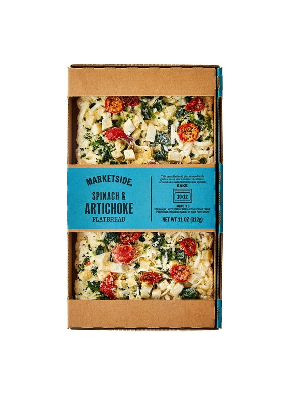 Marketside Food in From Our Brands - Walmart.com