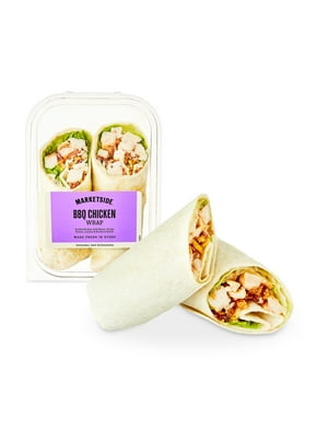 Marketside Prepared Meals & Sides in Deli - Walmart.com
