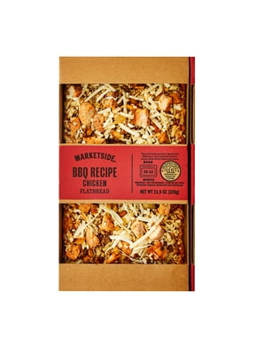 Marketside Food in From Our Brands - Walmart.com