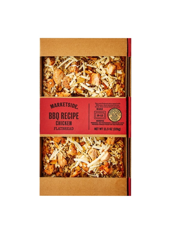 Marketside Food in From Our Brands - Walmart.com