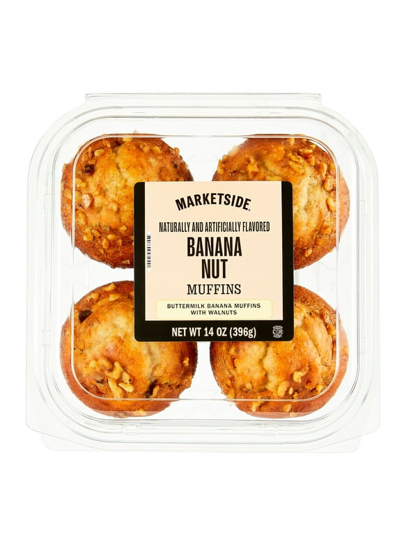 Marketside Bakery in Bakery & Bread - Walmart.com