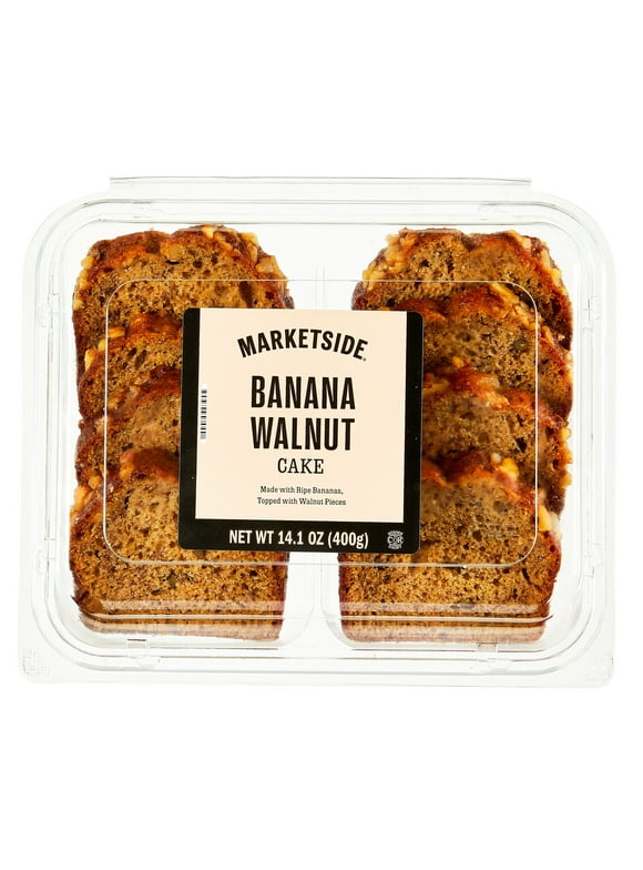 Marketside Food in From Our Brands - Walmart.com