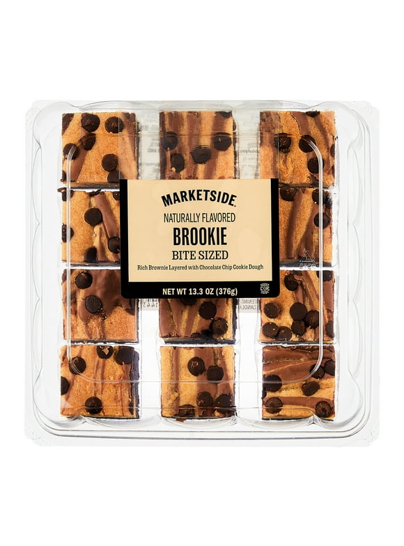 Shop all Bakery Sweets in Bakery Sweets - Walmart.com