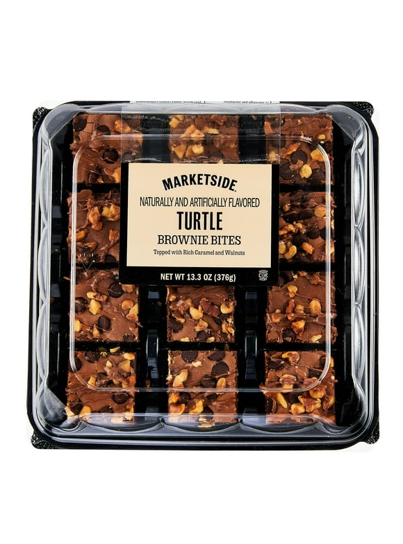 Shop all Bakery Sweets in Bakery Sweets - Walmart.com