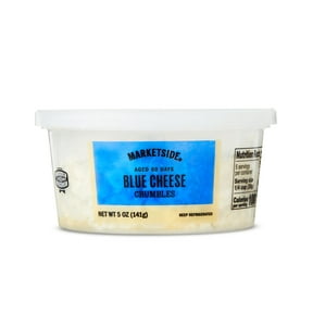 Specialty Cheese in Cheese - Walmart.com