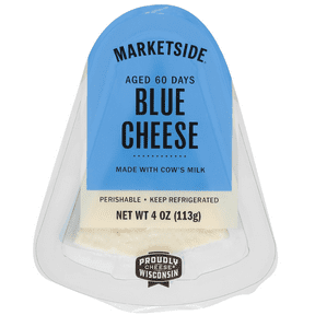 Specialty Cheese in Cheese - Walmart.com