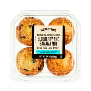 Marketside Bakery in Bakery & Bread - Walmart.com