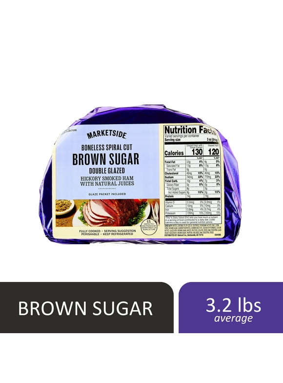 Marketside in Food & Grocery - Walmart.com