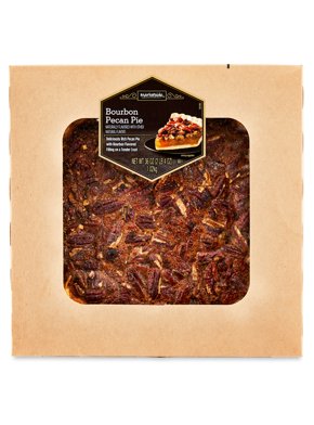 Shop all pies in Pies - Walmart.com