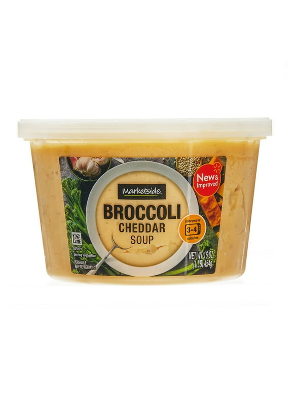 Marketside in Food & Grocery - Walmart.com