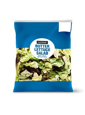 Marketside Fresh Vegetables in Fresh Produce - Walmart.com