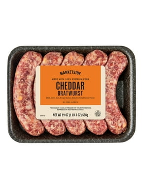 Marketside Food in From Our Brands - Walmart.com