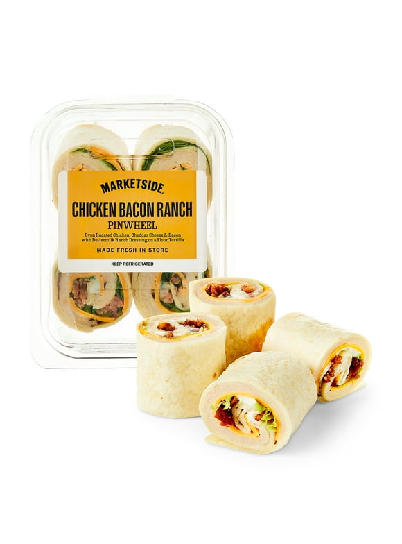 All Sandwiches in Sandwiches - Walmart.com